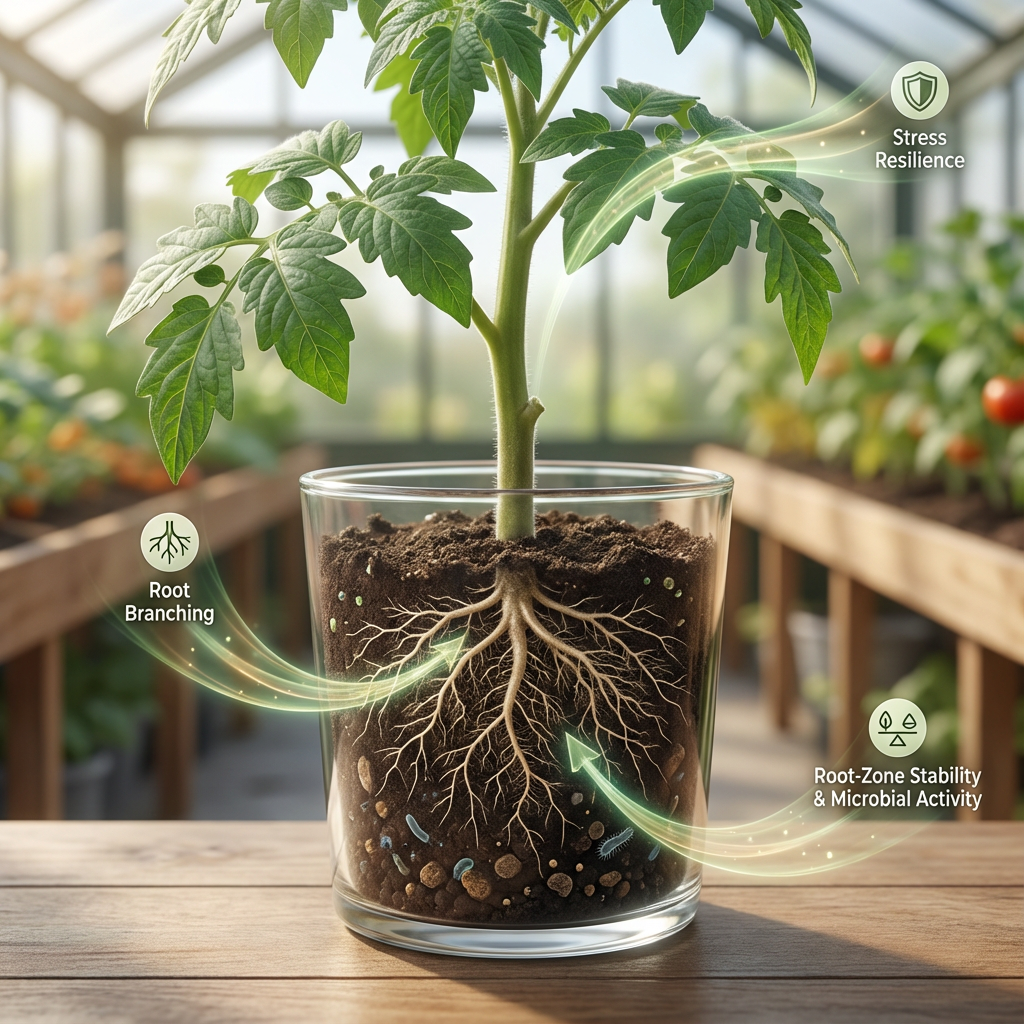 The 3 Types of Kelp Growers Use Most (and How Each One Helps Plants Th ...