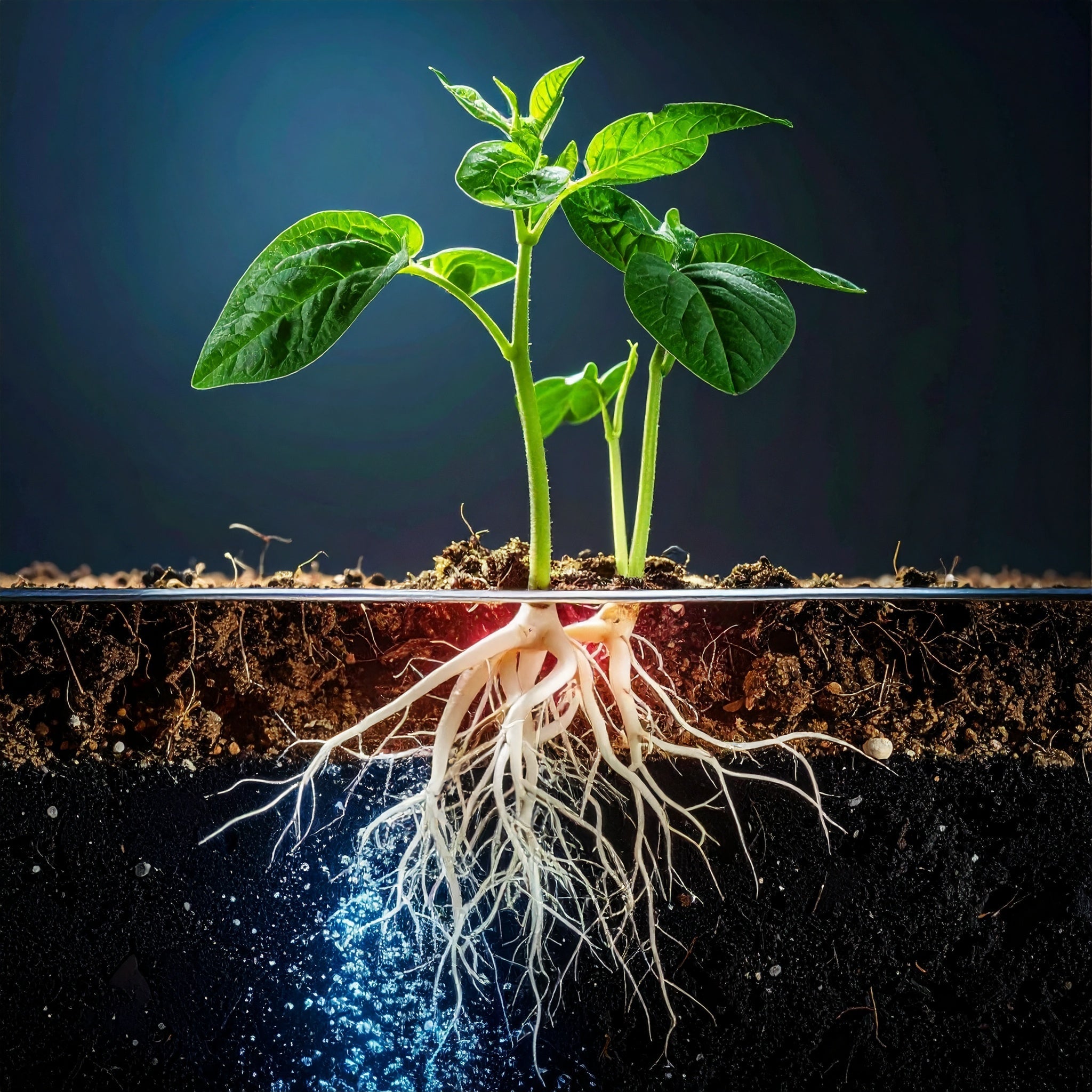 Cobalt Nitrate in Plant Nutrition: What It Does and When It Helps ...