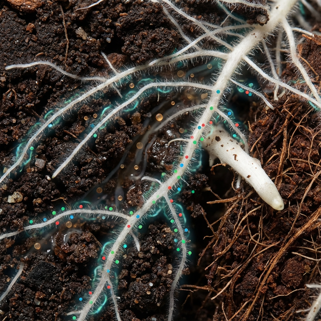 Fructose for Plants: What It Does, Why It Matters, and How to Use It W ...